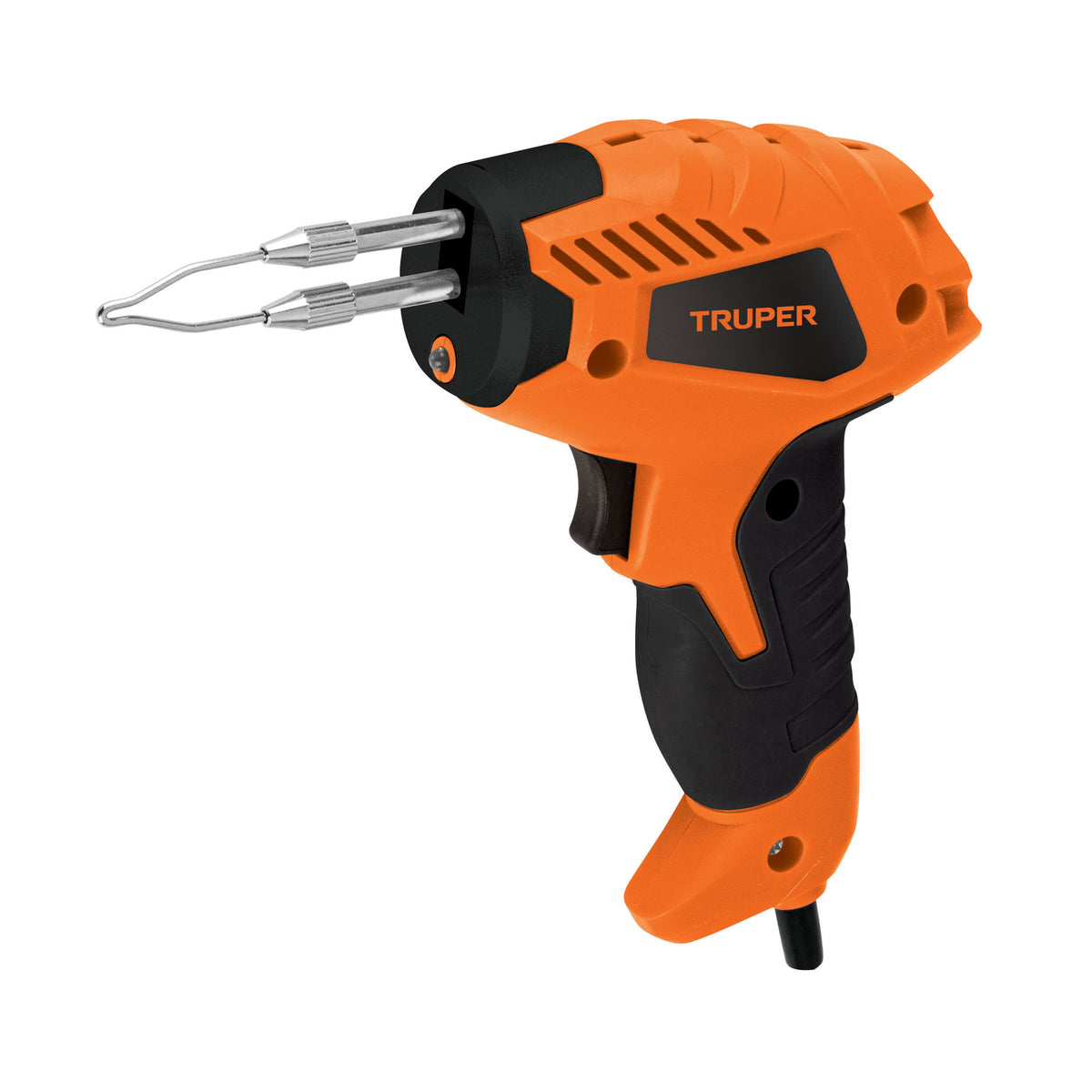 CAU-50 Cautín 50 W tipo pistola, Truper – Ferrenacional