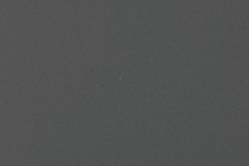 Truper LIAG-600 Lija de agua, grano 600 – Ferrenacional