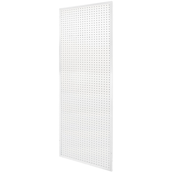 Truper PAPE-180 Panel perfocel 60 x 180 cm – Ferrenacional