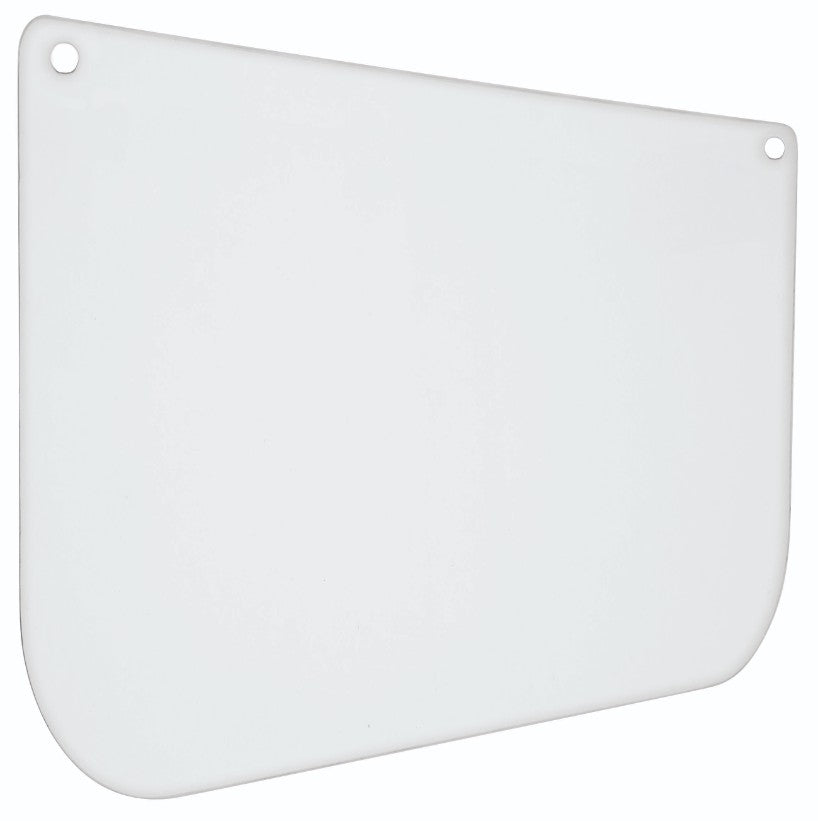 Pretul REP-PFP Repuesto para protector facial PF-500P – Ferrenacional